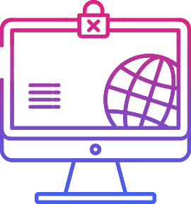 悬镜灵脉IAST，代码疫苗内核驱动的新一代交互式应用安全测试平台 - 交互式安全测试